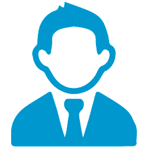 Aero Healthcare UK - Wholesale First Aid & Healthcare Supplies