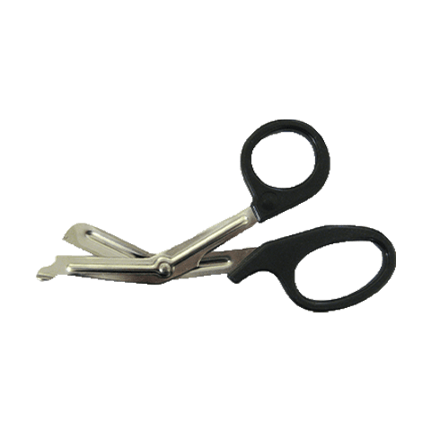AeroInstrument™ Tuffcut Scissors - Aero Healthcare UK