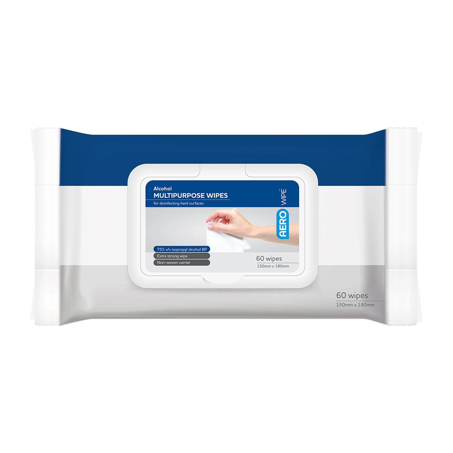 Aero CANADA PPE Products Resources | Aero Healthcare USA