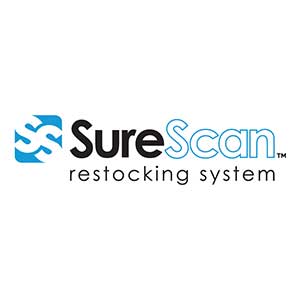 Surescan Video | Aero Healthcare