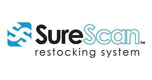 Surescan Video | Aero Healthcare