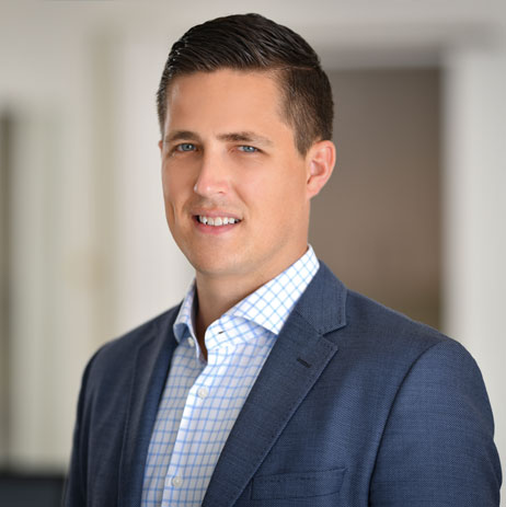 2021 Presentation | Aero Healthcare