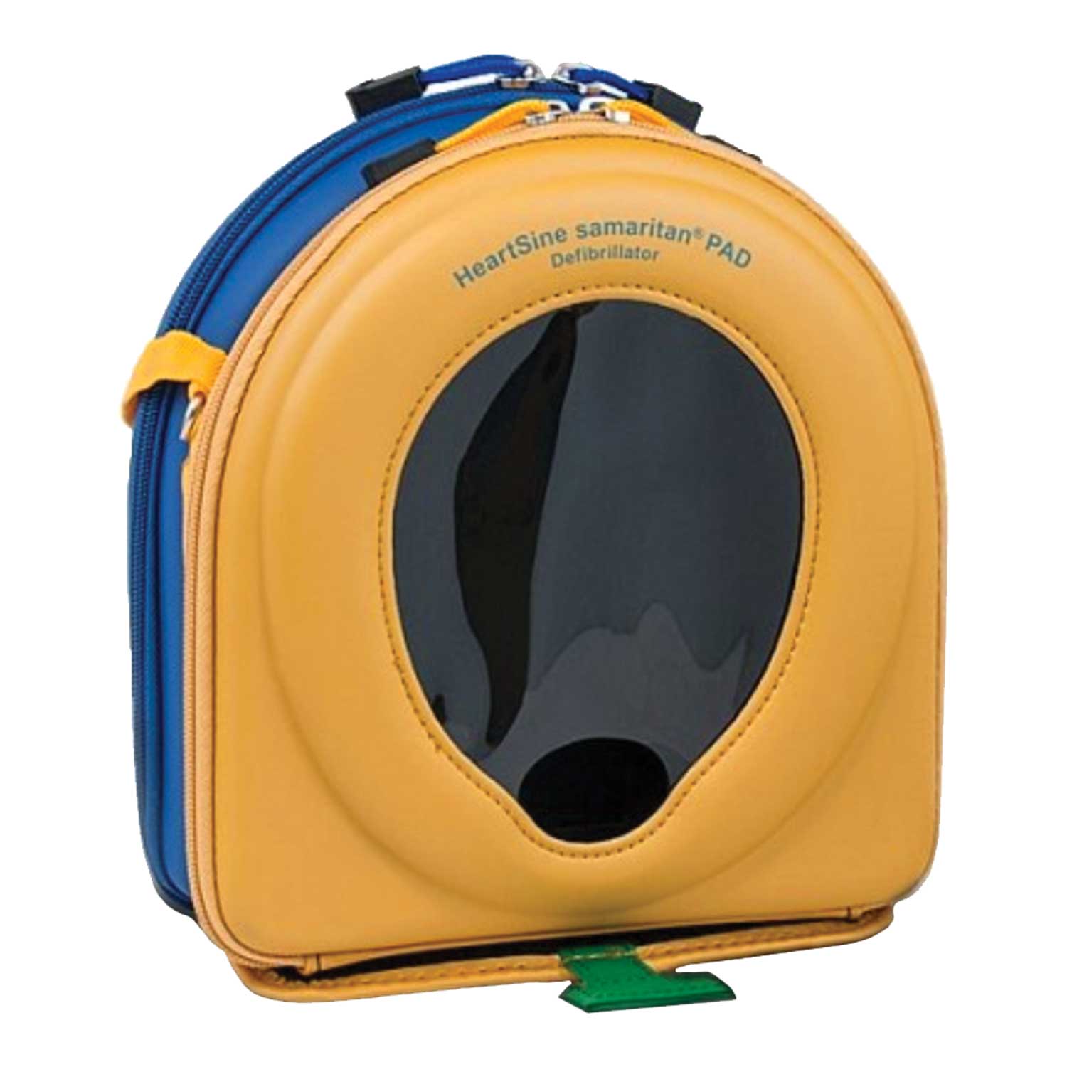 HeartSine® Gateway Carry Case, US English #ACC-GTW-US-01 | Aero ...