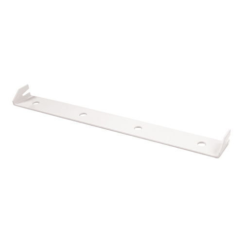 First Aid Cabinet Wall Bracket #ALKM-WB | Aero Healthcare USA