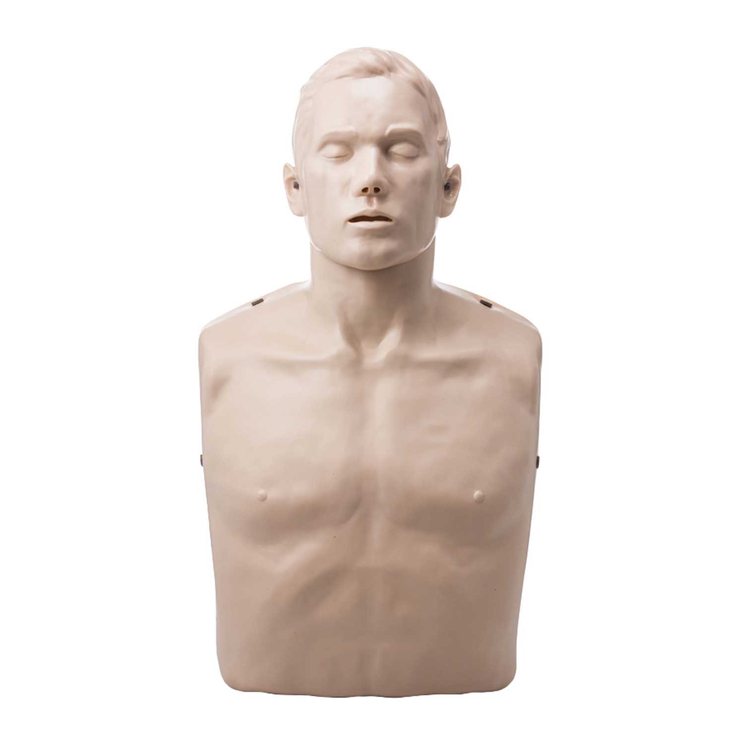 Brayden Static CPR Manikin #IM13-S | Aero Healthcare USA