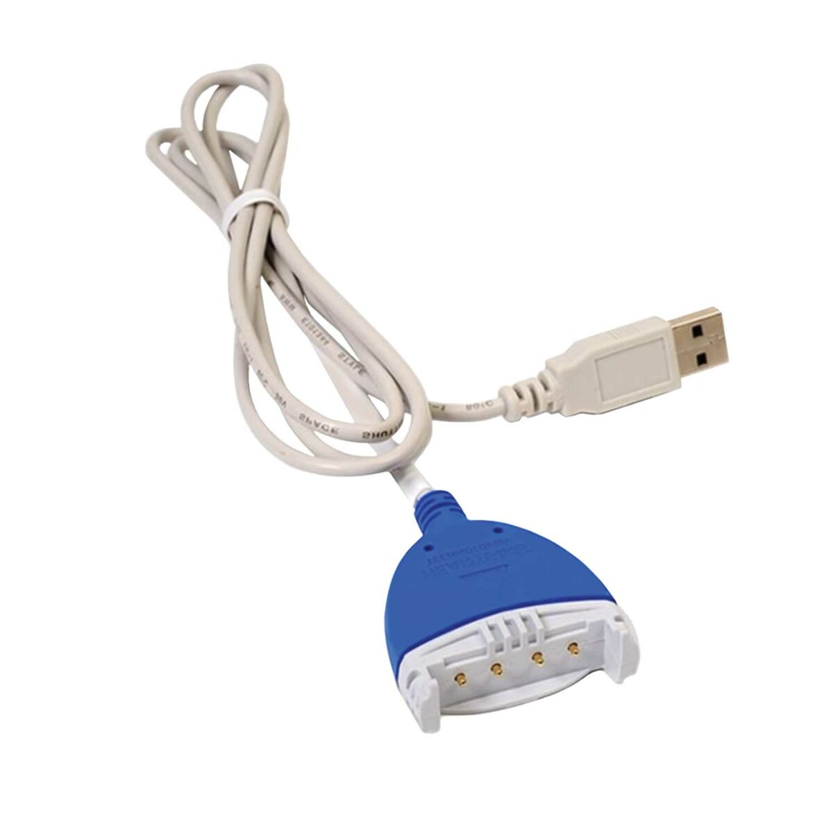 HeartSine® Samaritan® PAD USB Cable #PAD-ACC-02 | Aero Healthcare