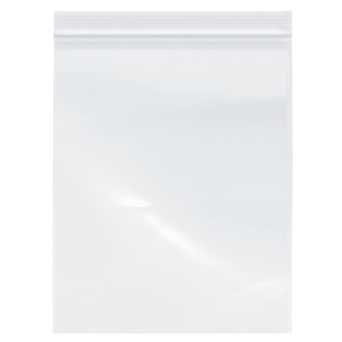 Liner Transport Plastic Resealable bag 13in x 18in (100/pk) #RES1318S ...