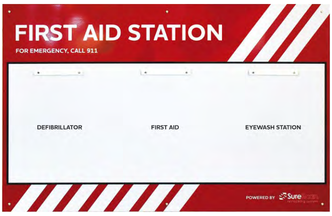 Managed Kits | Aero Healthcare