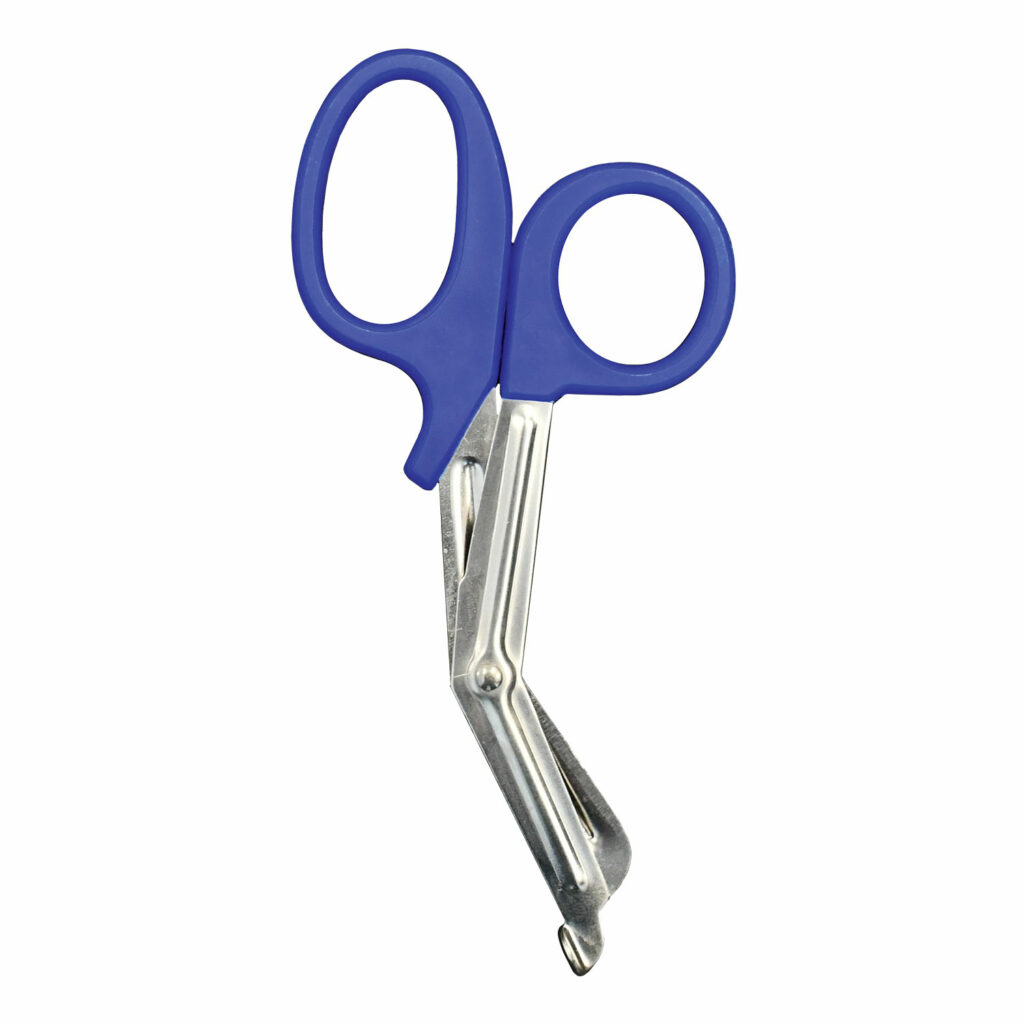 AeroSupplies™ Universal Shears 19cm #USP19 | Aero Healthcare