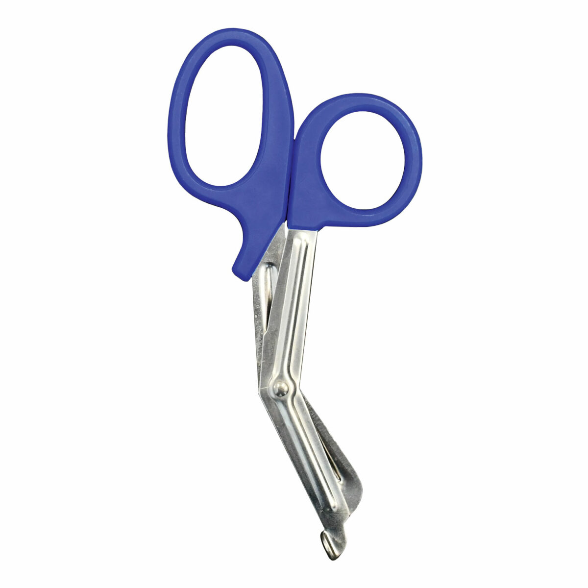 AeroSupplies™ Universal Shears 19cm #USP19 | Aero Healthcare