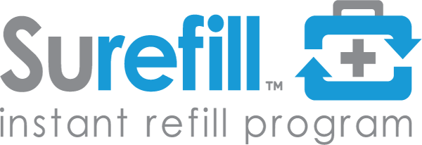 AeroProbe™ Splinter Probes 100/box #ASP100 | Aero Healthcare