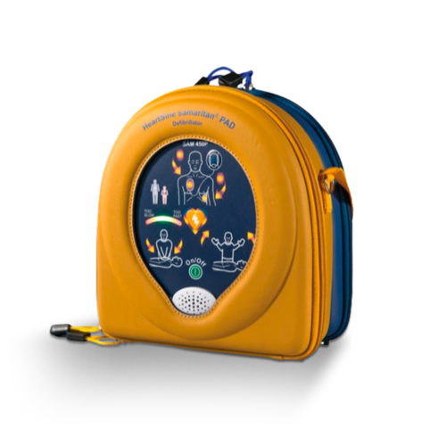 Aero Healthcare | We Make It Better