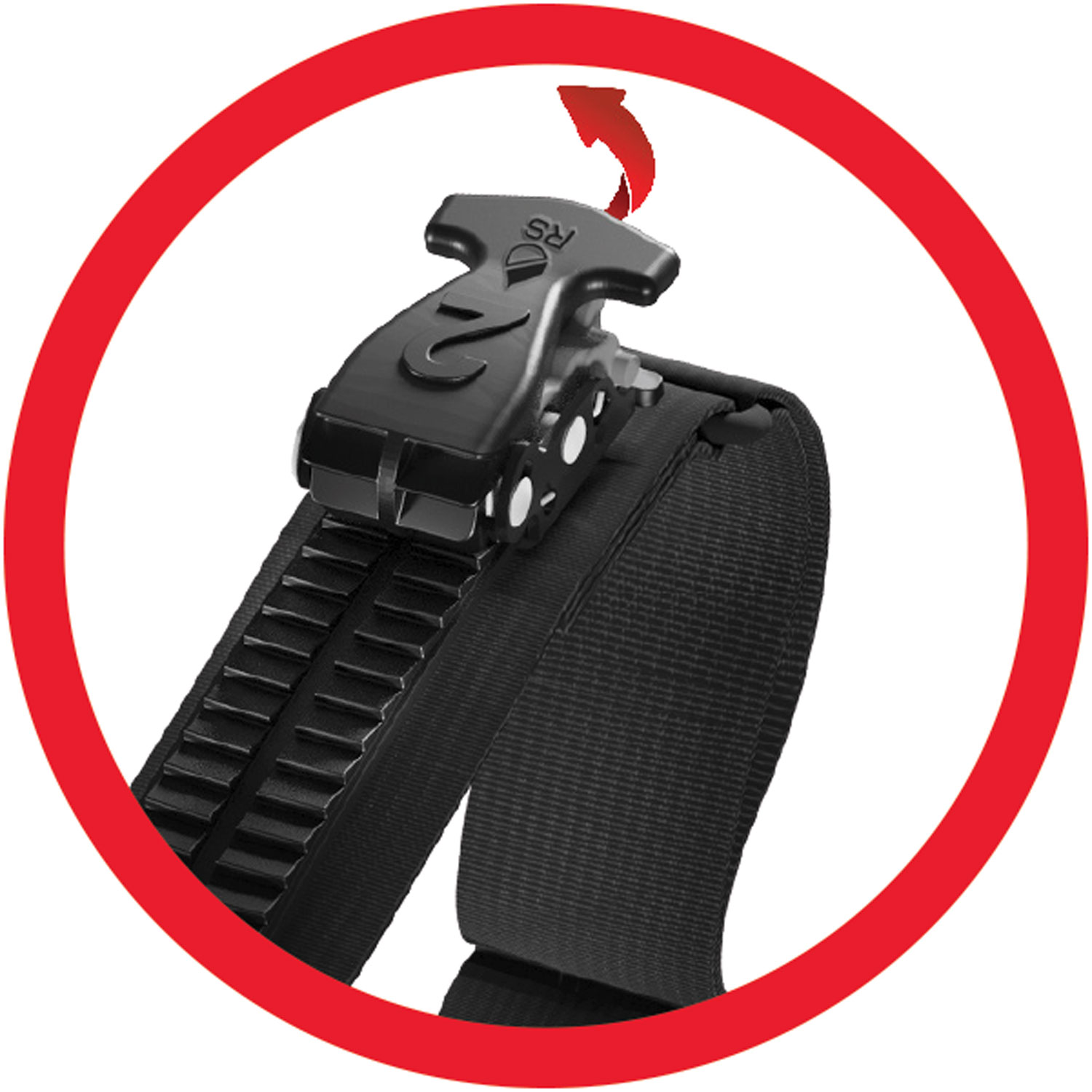 Rapidstop | Aero Healthcare USA