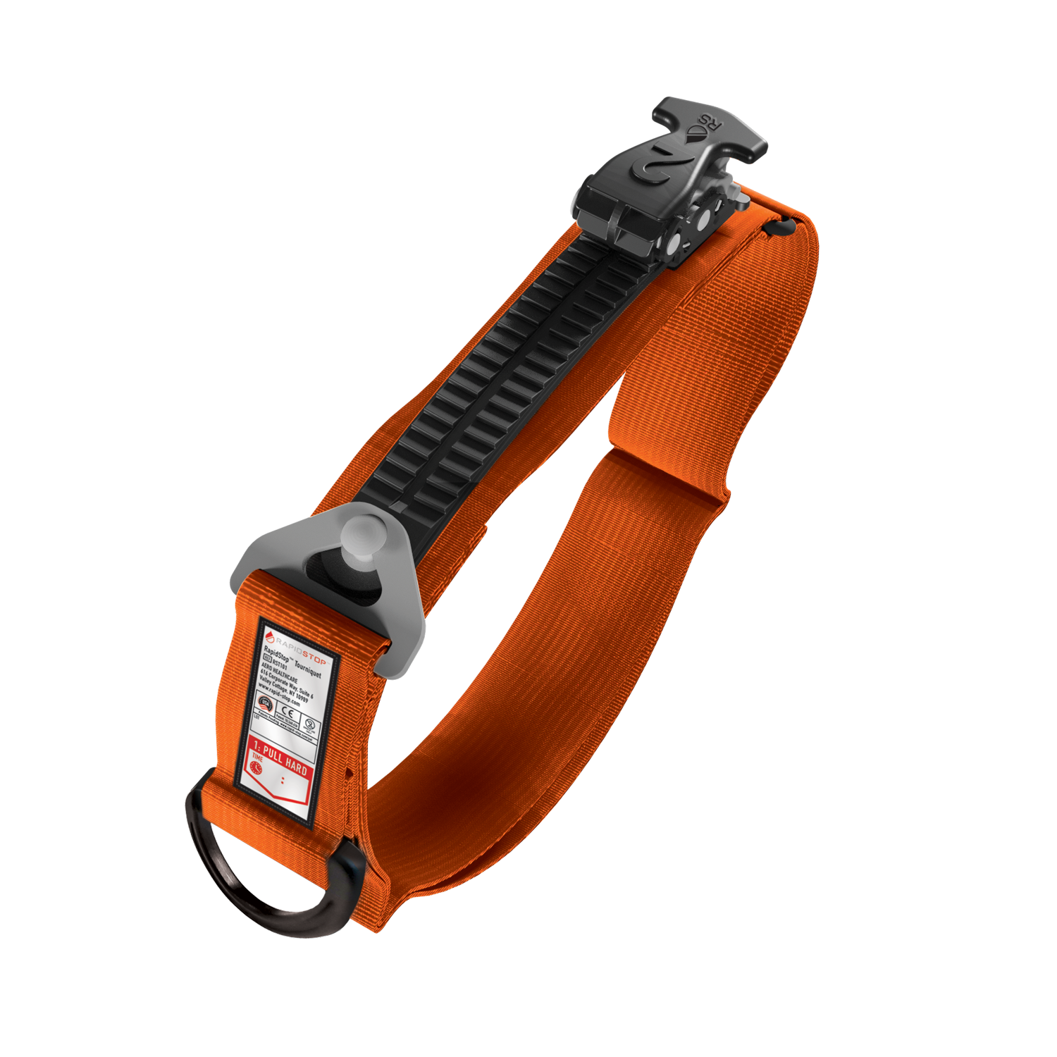 Aero Healthcare | We Make It Better