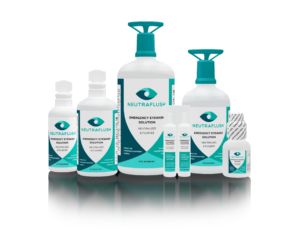 Aero Healthcare | We Make It Better