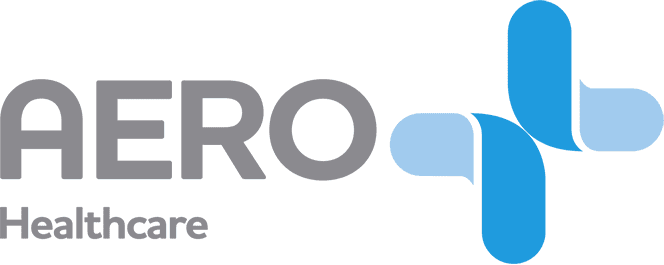 Aero Healthcare Australia Management Team | Aero Healthcare